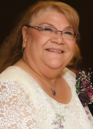 Jessie Brown | Ida County Courier
